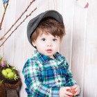 Form 10F: How To Fill Form 10F Online, Download? Purpose, Applicability ...