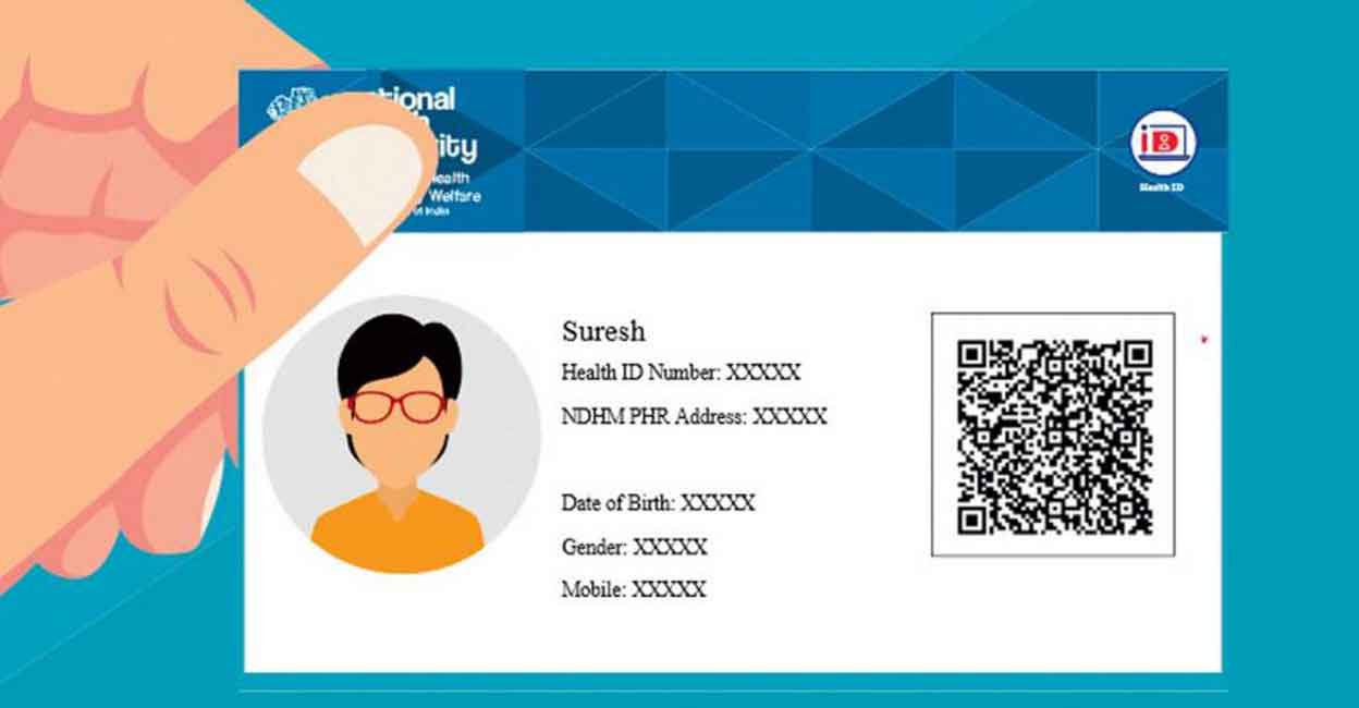 GSTR-1A: Amendment Of Outward Supplies Of Goods Or Services For Current ...